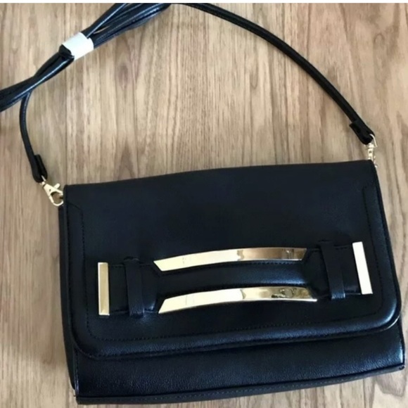 Aldo | Bags | Aldo Purse | Poshmark